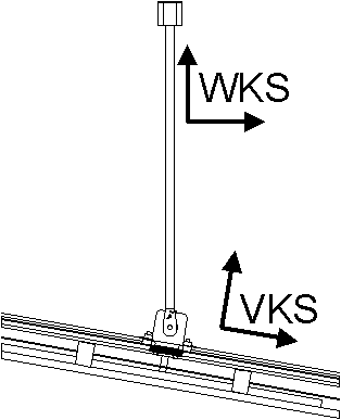 Diplomarbeit 'Inverses Pendel'